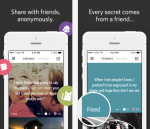 secret-screenshot - blogoff